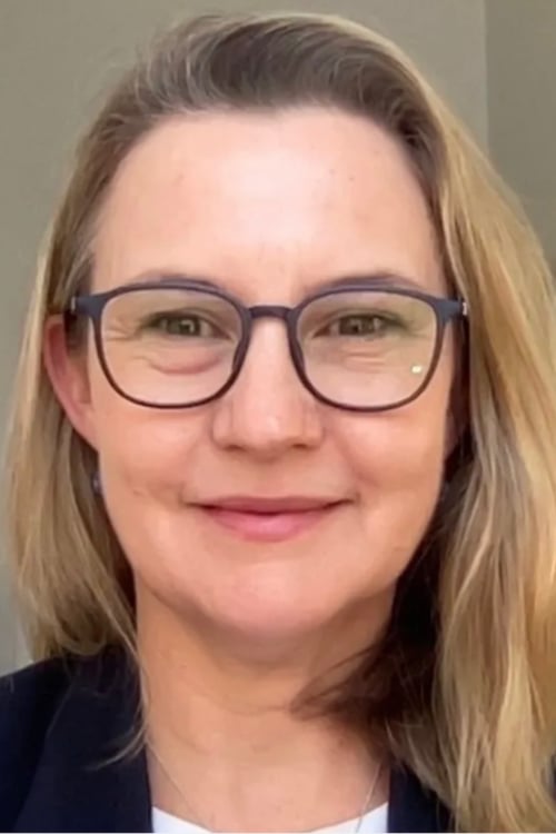 Meet Our Dynamic Leadership Team & Expert Advisors | Join Our Team