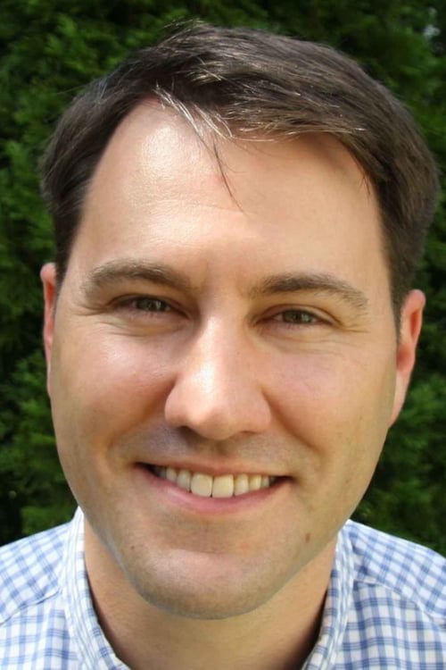 Meet Our Dynamic Leadership Team & Expert Advisors | Join Our Team