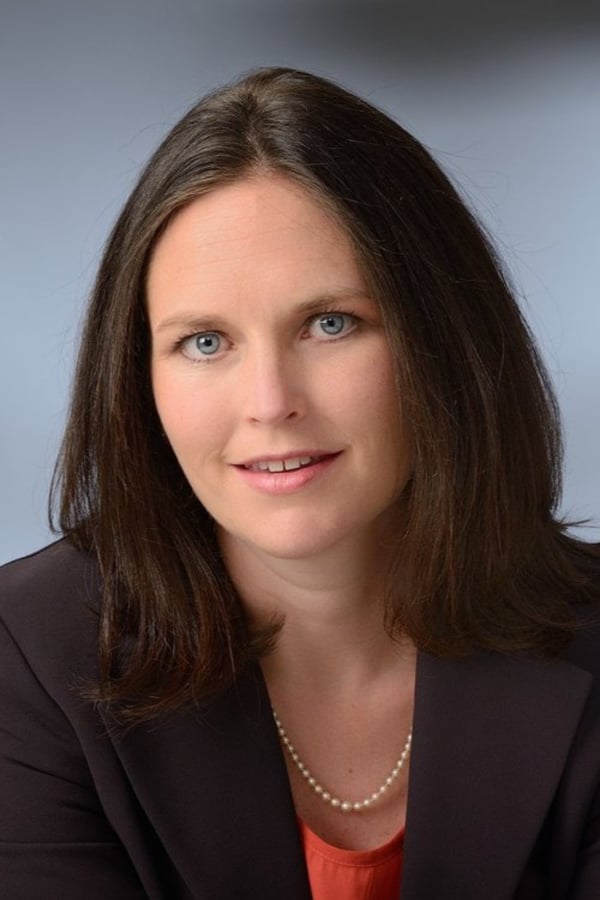 Meet Our Dynamic Leadership Team & Expert Advisors | Join Our Team