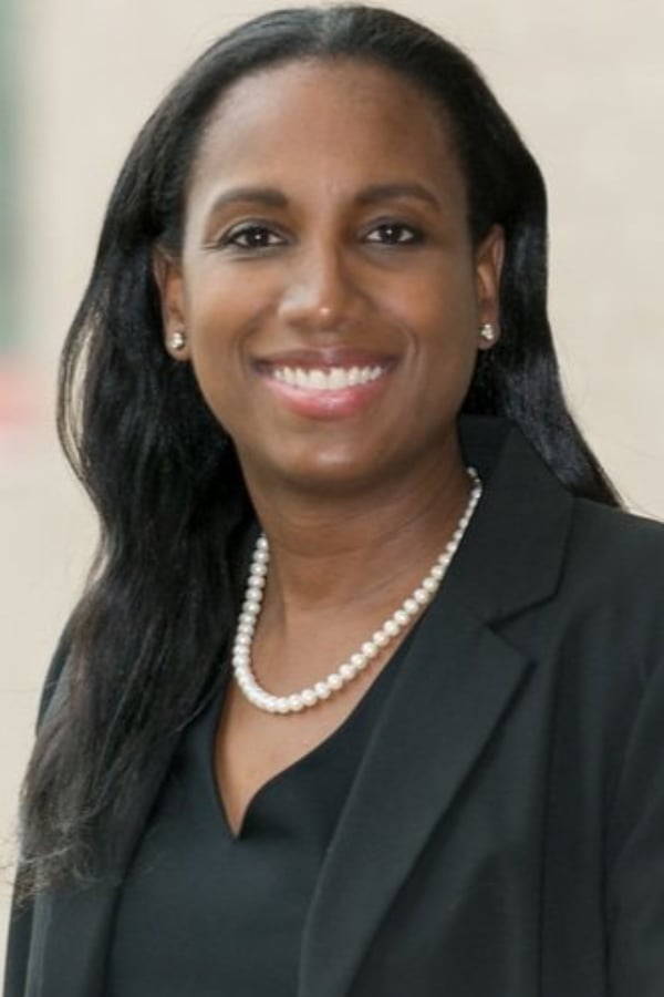 Meet Our Dynamic Leadership Team & Expert Advisors | Join Our Team