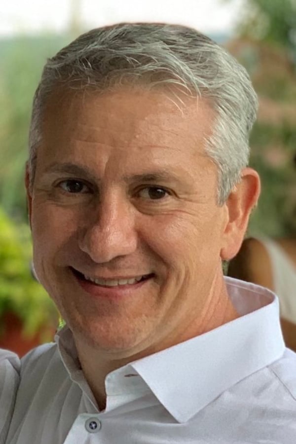 Meet Our Dynamic Leadership Team & Expert Advisors | Join Our Team