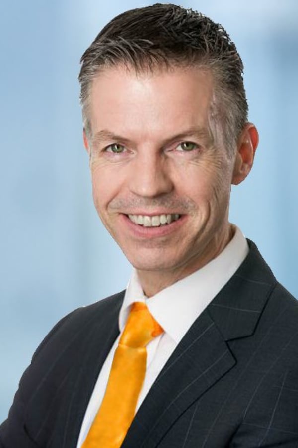 Meet Our Dynamic Leadership Team & Expert Advisors | Join Our Team