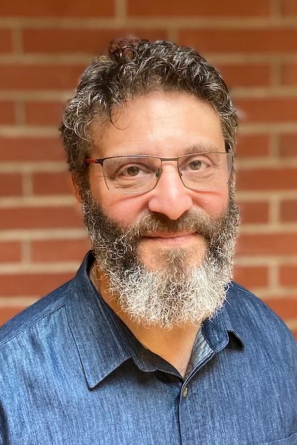 Meet Our Dynamic Leadership Team & Expert Advisors | Join Our Team