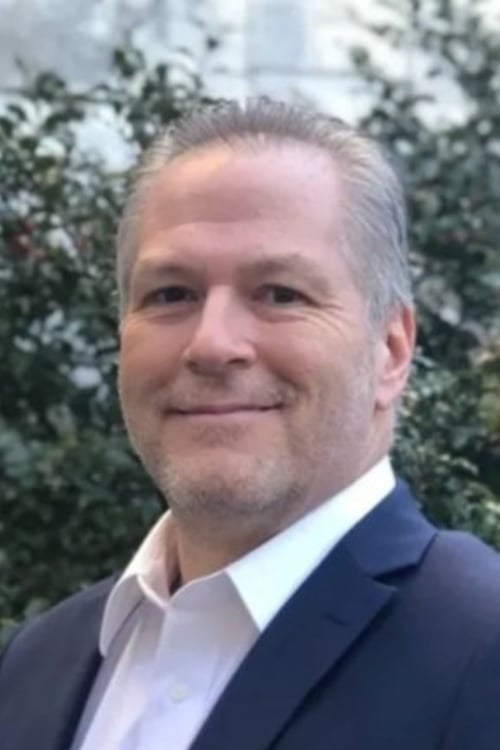 Meet Our Dynamic Leadership Team & Expert Advisors | Join Our Team