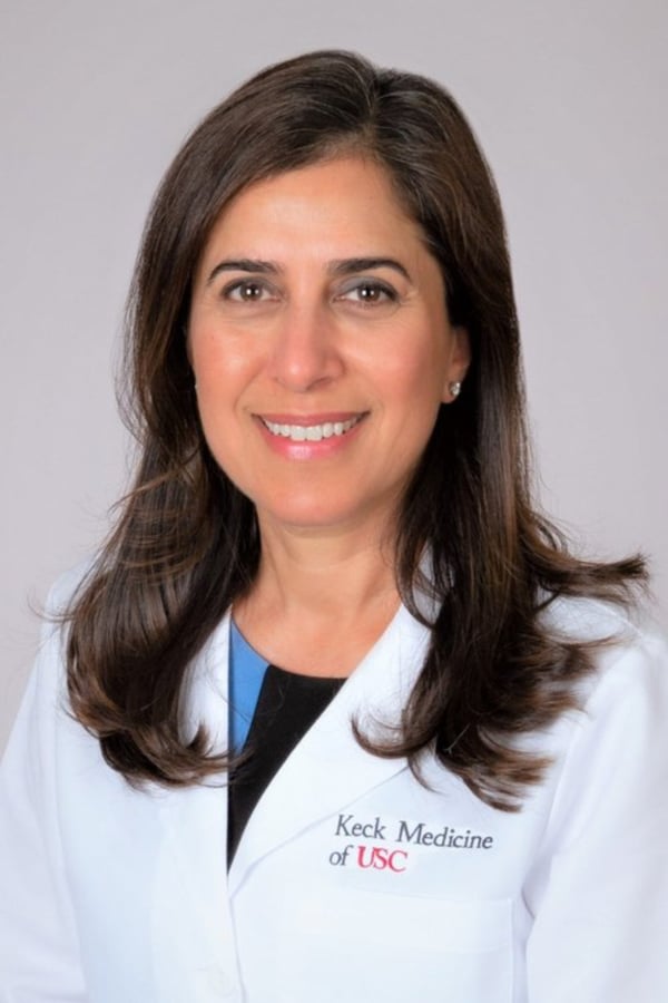 Meet Our Dynamic Leadership Team & Expert Advisors | Join Our Team