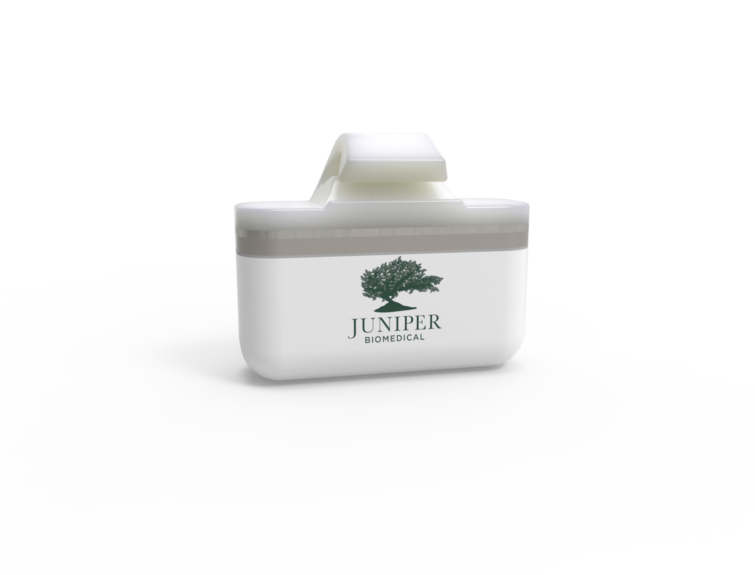 Precision Neuromodulation for Targeted Therapy | Juniper Biomedical