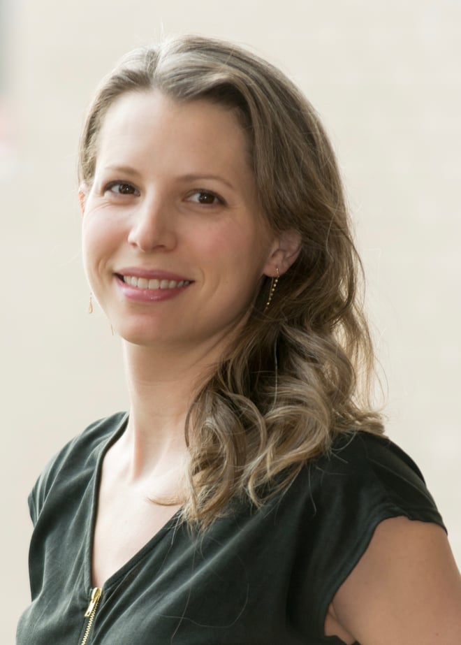 Meet Our Dynamic Leadership Team & Expert Advisors | Join Our Team