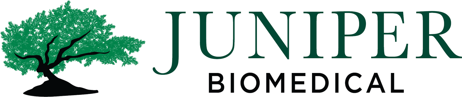 Revive Urinary Function | Innovative Pelvic Health Solutions by Juniper ...
