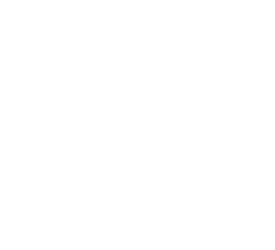 Revolutionizing Pelvic Health Therapy | Juniper Biomedical
