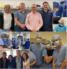 Revolutionizing Pelvic Health Therapy | Juniper Biomedical