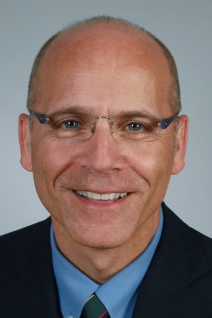 Meet Our Dynamic Leadership Team & Expert Advisors | Join Our Team